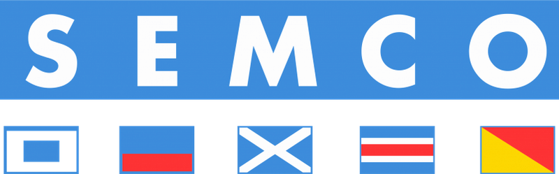 Products - Semco Australia